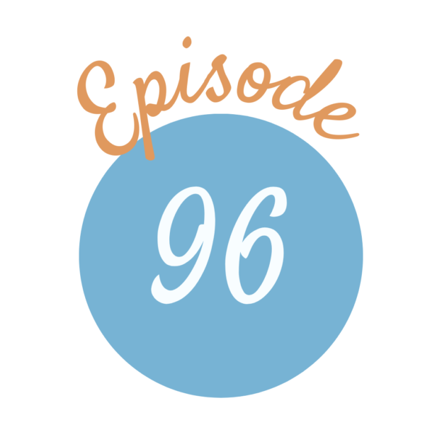 Episode 96: Natural History Clubs, An Interview with Marcia Mattern | A ...