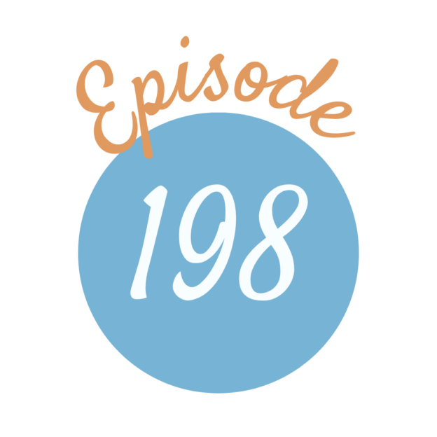 Episode 198: CM In Our Homes: Matthew Milliner | A Delectable Education ...