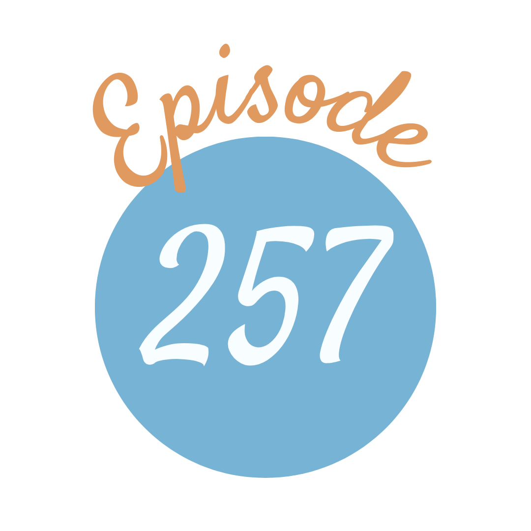 Episode 257: CM in Your Community–Learning in Community | A Delectable ...