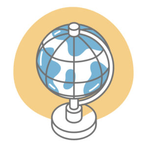 Geography: Form 2 | A Delectable Education Podcast